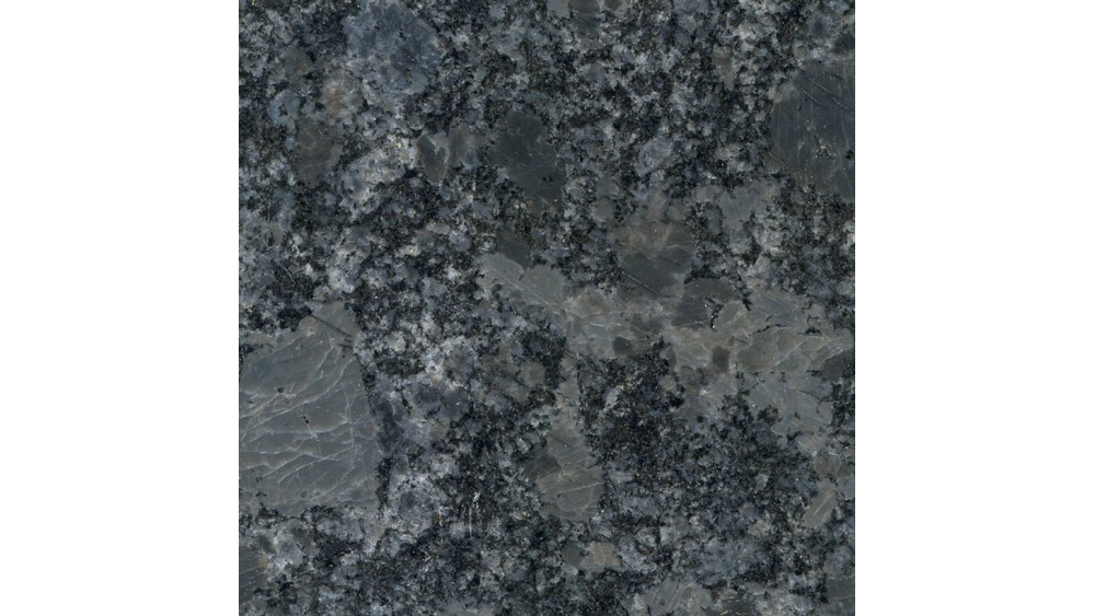 Napoleon Oasis 100 665 Leathered Steel Grey Granite Set